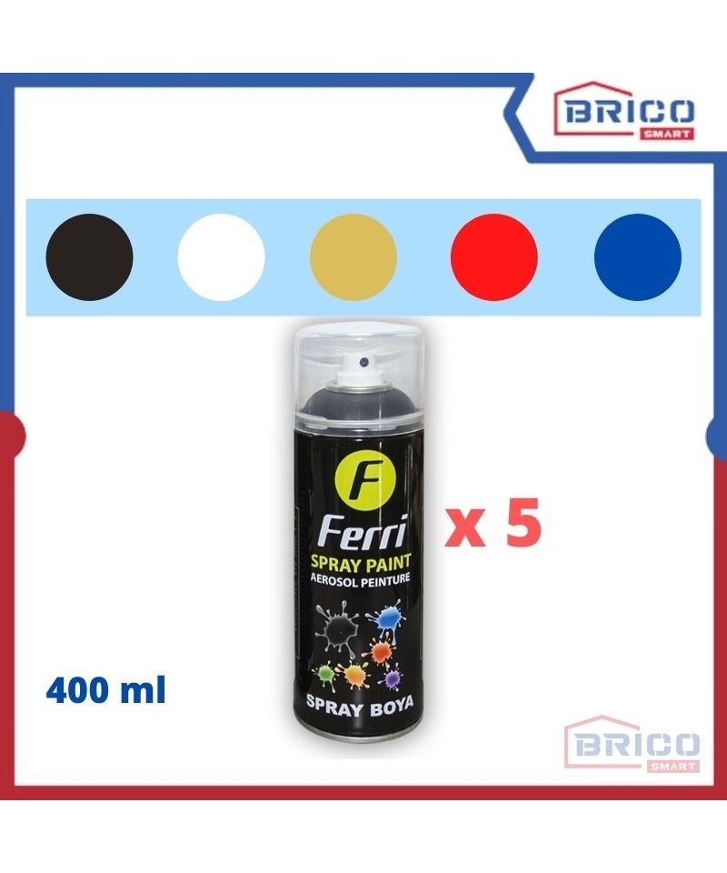 Pompe de peinture