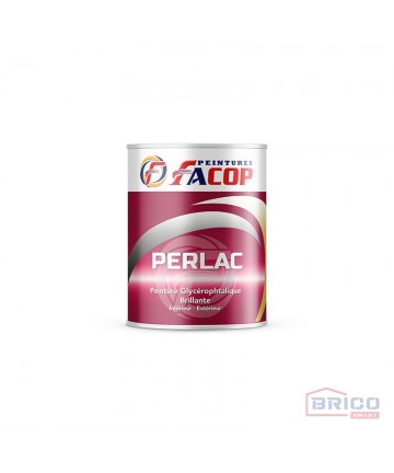 Peinture décorative