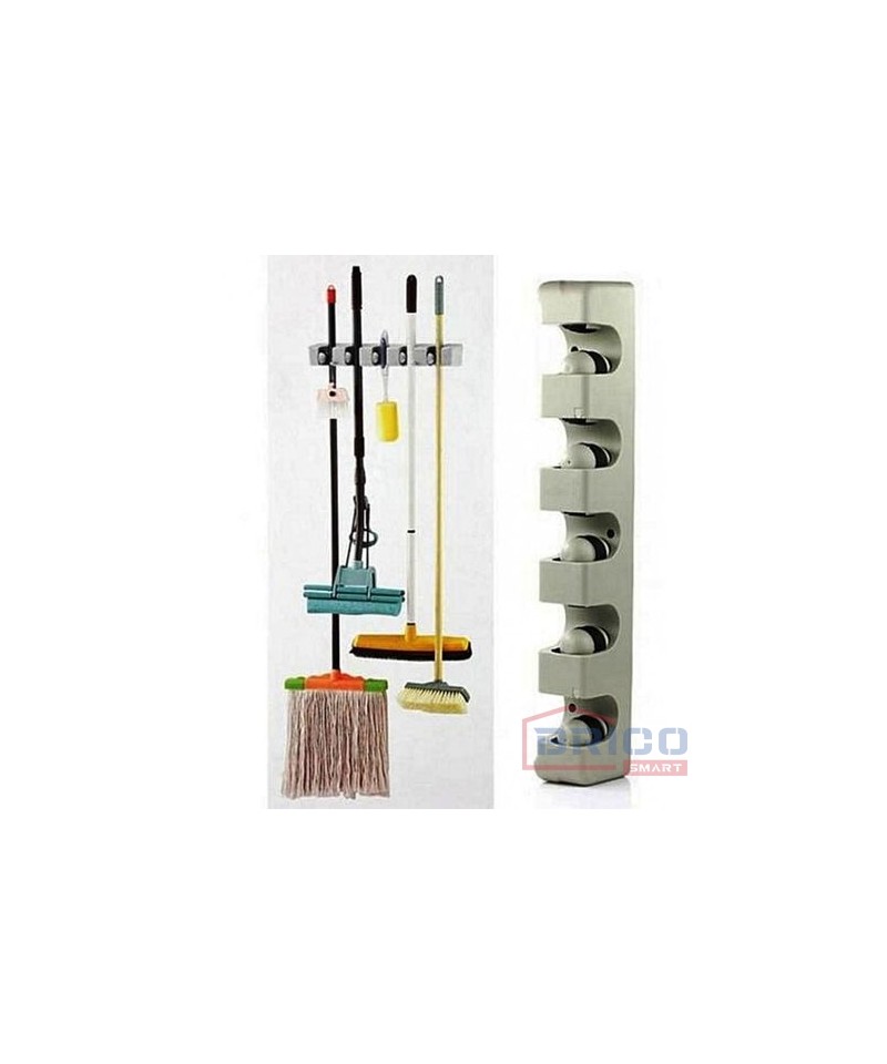 Sitemapcdatahttpswen2windecoocomarmoire A Balai Conforamanull