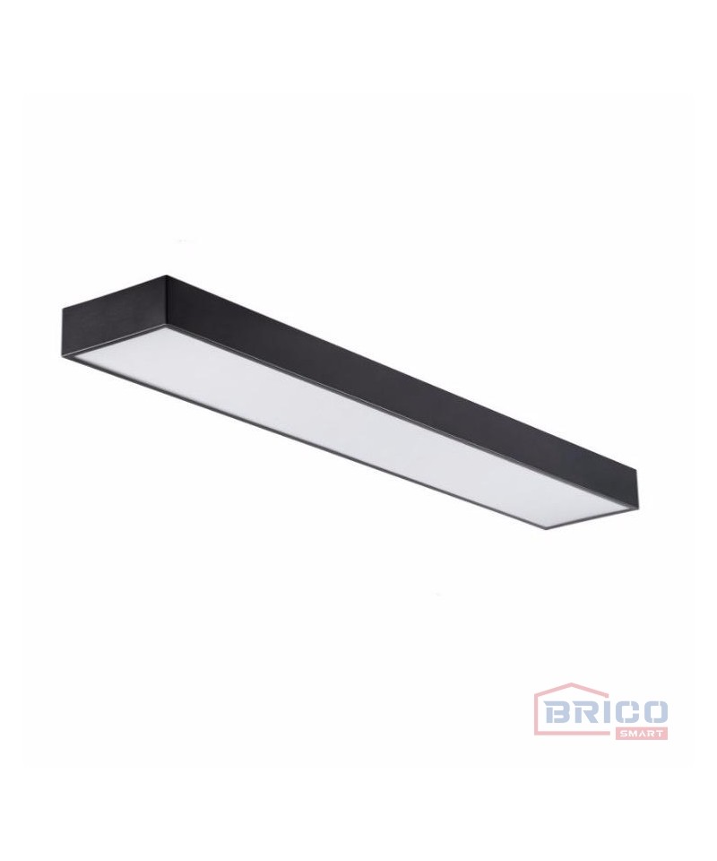 Applique et Réglette